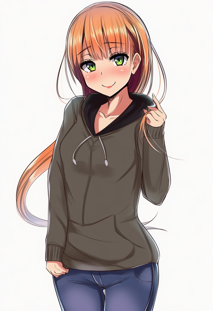 NovelAI Tag Experiments - Artist Tags - Constrained Prompt - NovelAI Tag Experiments