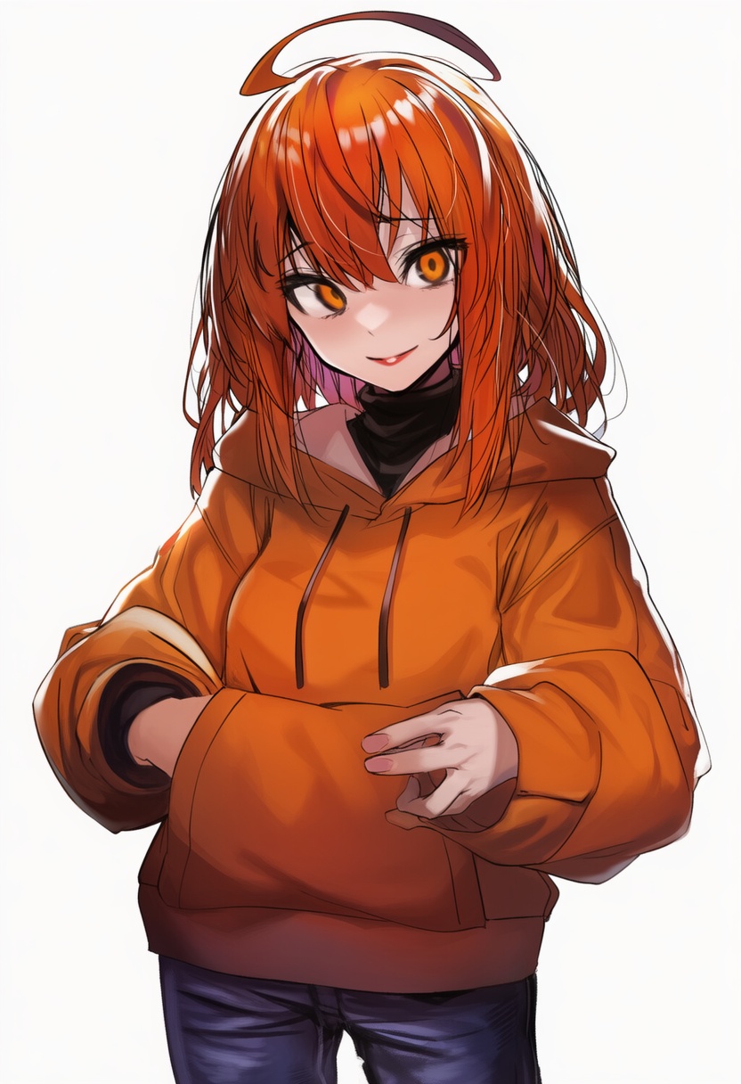 NovelAI Tag Experiments - Artist Tags - Constrained Prompt - NovelAI Tag Experiments