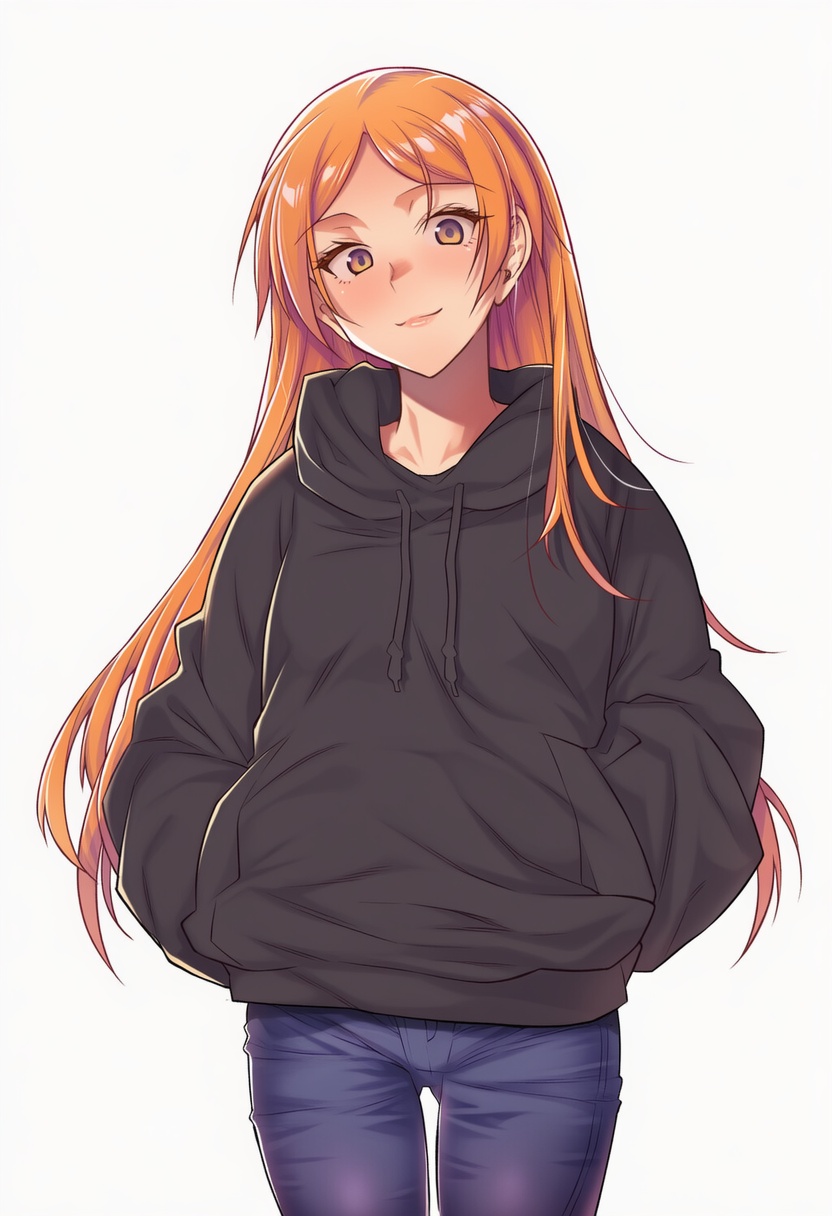 NovelAI Tag Experiments - Artist Tags - Constrained Prompt - NovelAI Tag Experiments