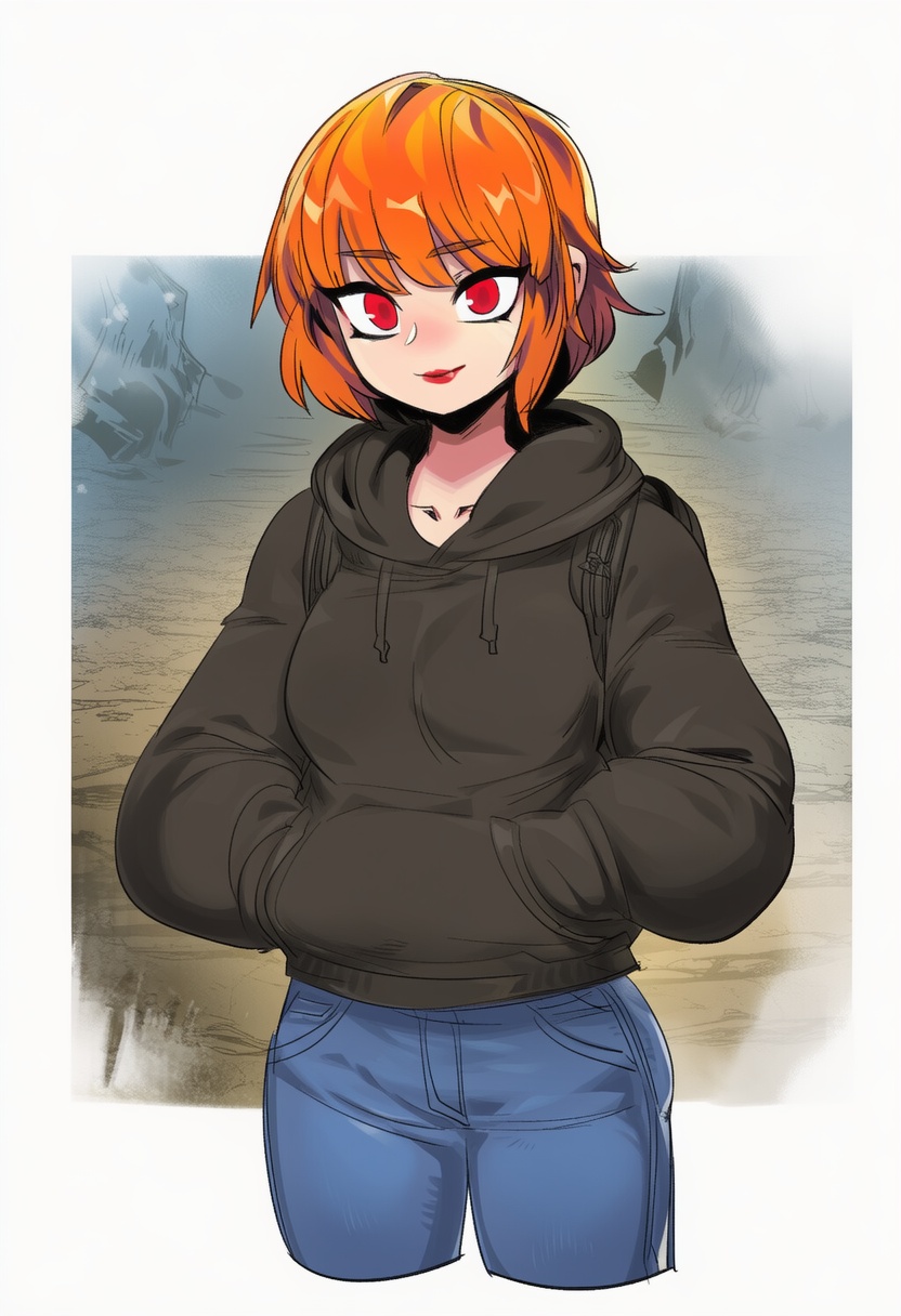 NovelAI Tag Experiments - Artist Tags - Constrained Prompt - NovelAI ...