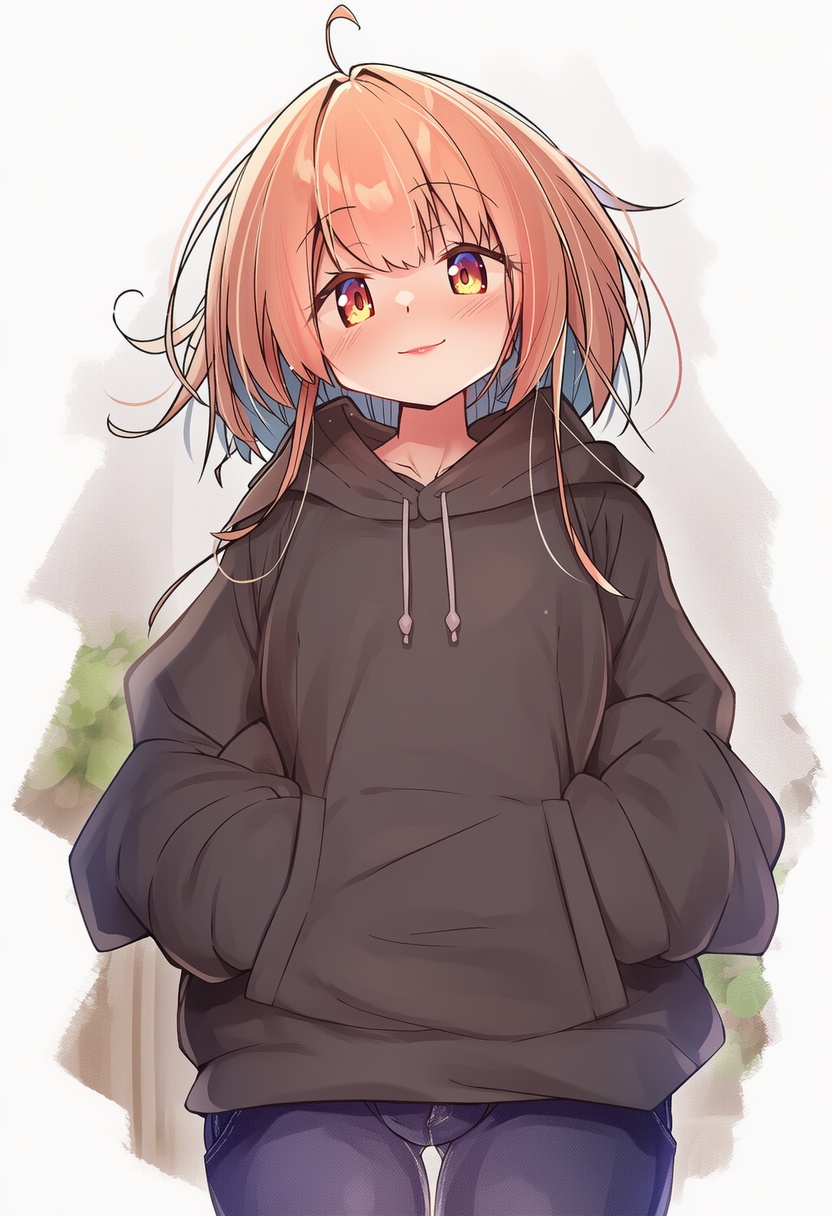 NovelAI Tag Experiments - Artist Tags - Constrained Prompt - NovelAI Tag Experiments