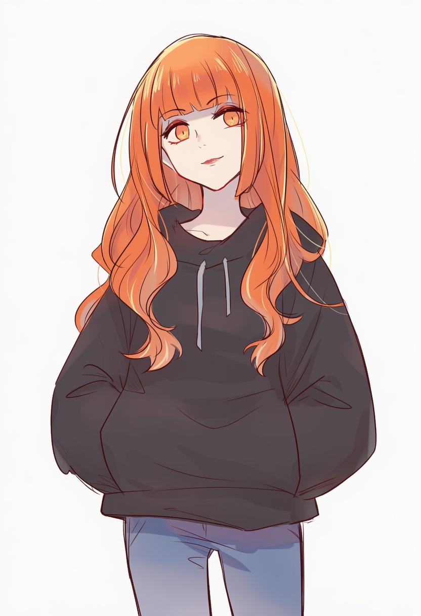 NovelAI Tag Experiments - Artist Tags - Constrained Prompt - NovelAI Tag Experiments