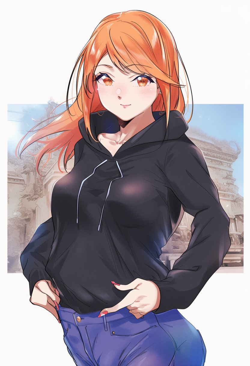 NovelAI Tag Experiments - Artist Tags - Constrained Prompt - NovelAI Tag Experiments