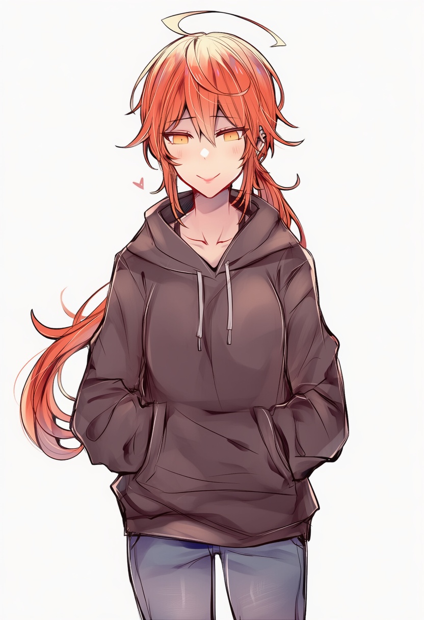 NovelAI Tag Experiments - Artist Tags - Constrained Prompt - NovelAI Tag Experiments