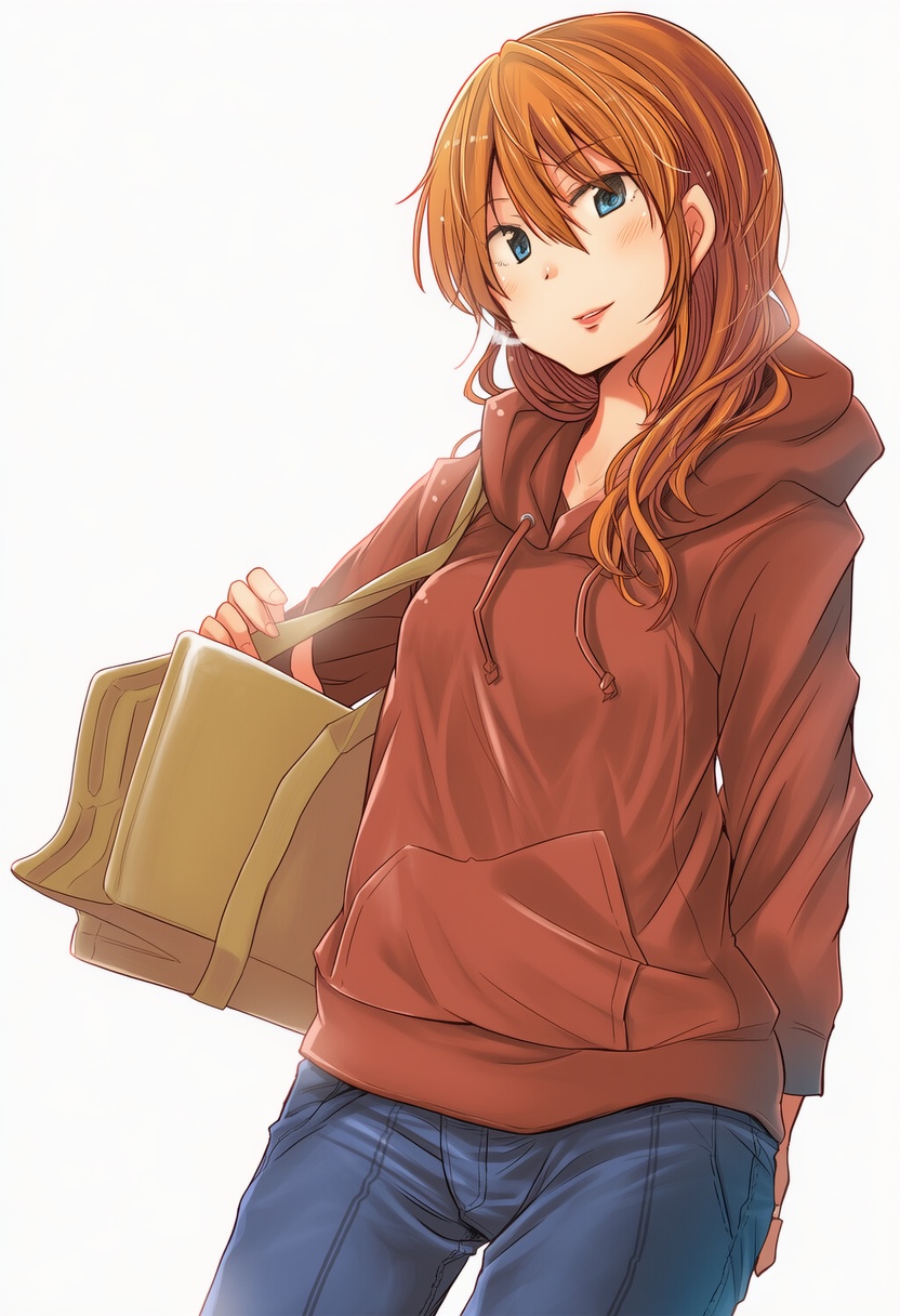 NovelAI Tag Experiments - Artist Tags - Constrained Prompt - NovelAI Tag Experiments