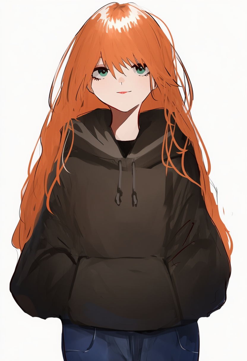 NovelAI Tag Experiments - Artist Tags - Constrained Prompt - NovelAI Tag Experiments